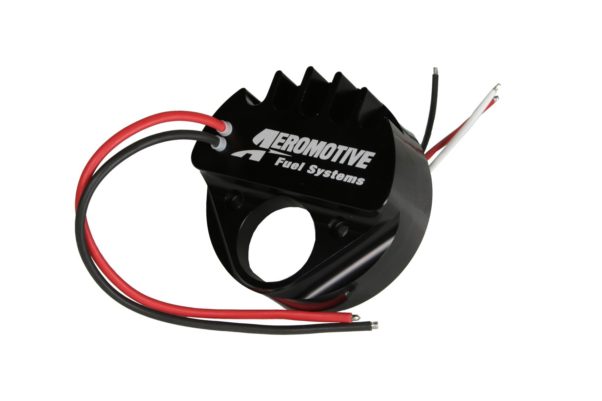 EnginePower: Aeromotive Releases True Variable Speed Fuel Pump ...