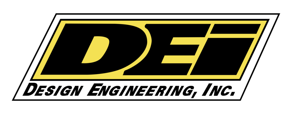 dei-logo-png-transparent - Future Rides
